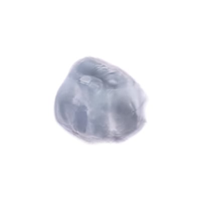 JSCJ BAS16T Single Diode