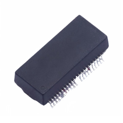 JASN V48C01S