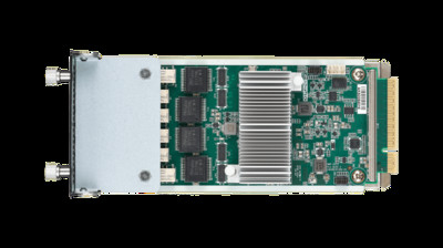 NMC-0201CB for sale