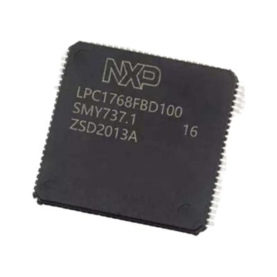 Nexperia PDTA143XMB,315 Single Pre-Biased Bipolar Transistor
