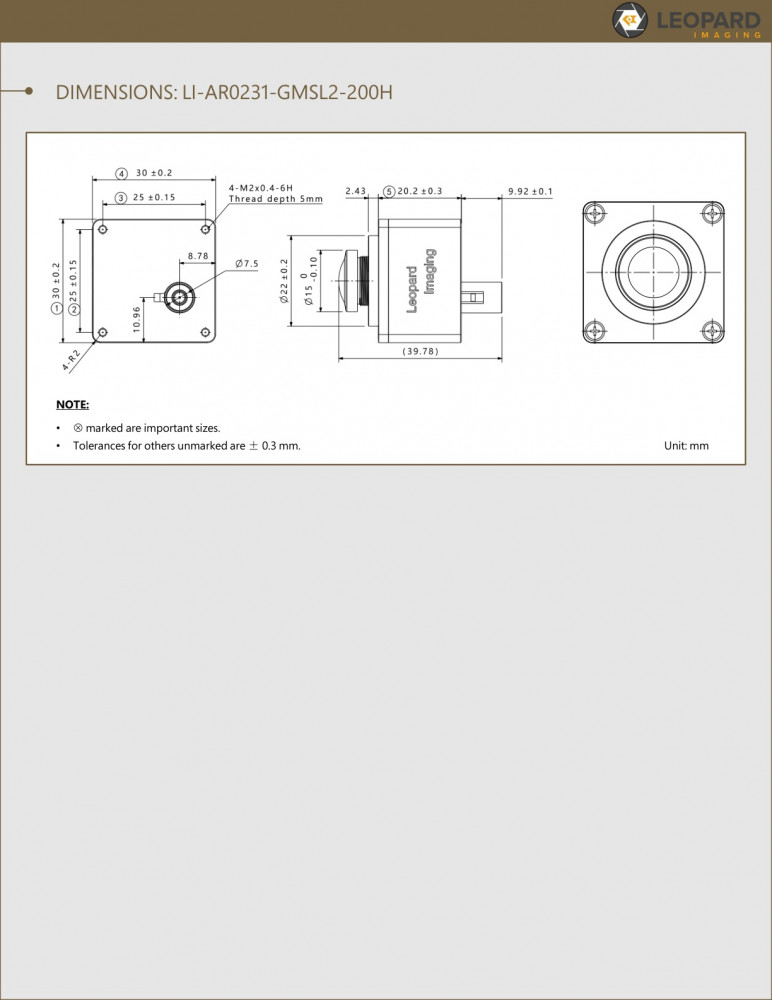 Supplied technical document image 4