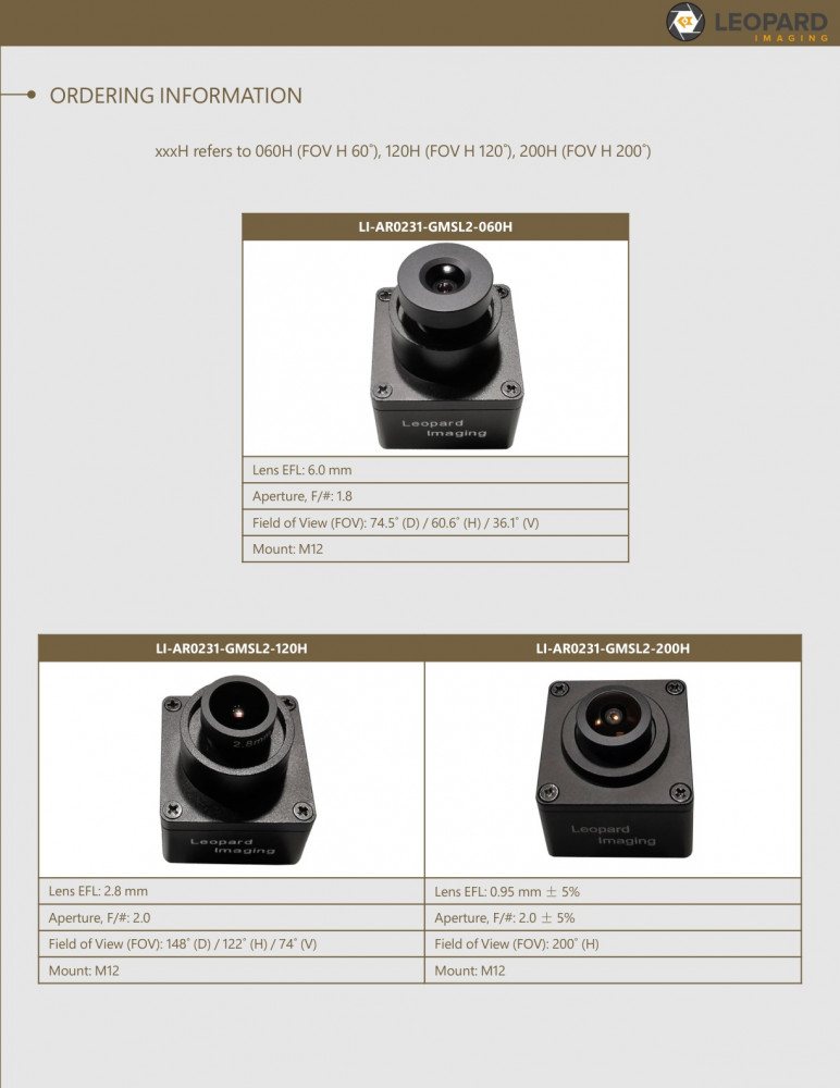 Supplied technical document image 5