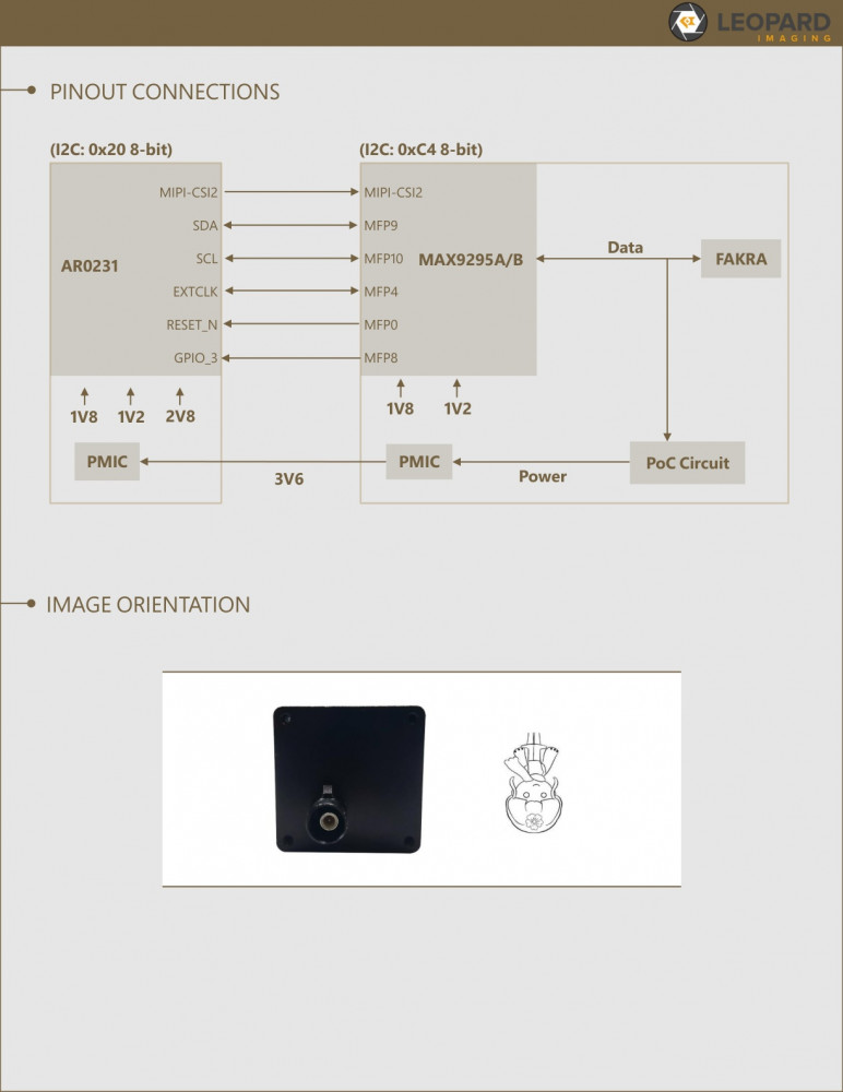 Supplied technical document image 6