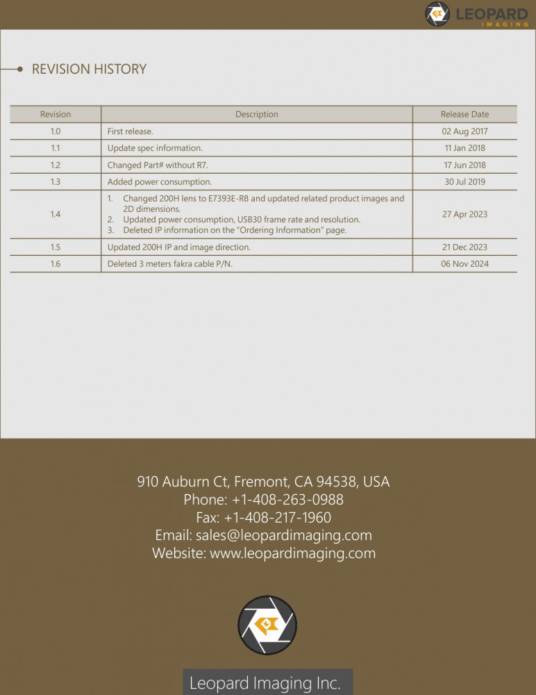 Supplied technical document image 8