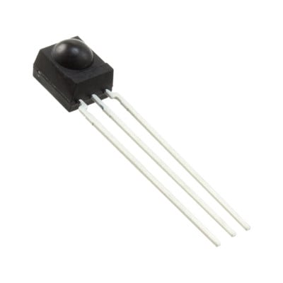 VISHAY TSOP2336 Infrared Remote Receiver Photo Detector Module