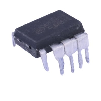 Hangzhou Silan Microelectronics SDH8323 DC DC Switching Voltage Regulator
