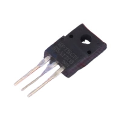 SPTECH 2SA1301 Single Bipolar Transistor