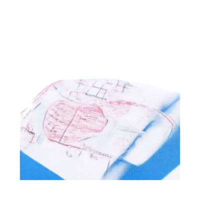 BORN P4SMA6.8A TVS Diode