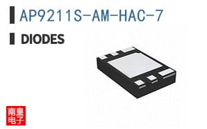 DIODES PI7C9X2G1616PRBHSBE Specialized Interface Chip