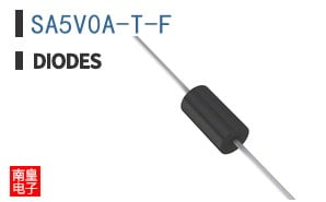 DIODES PI7C9X3G1632GPEHFCE Specialized Interface Chip for sale