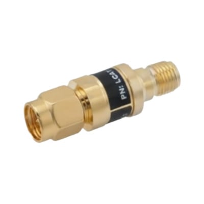 L-com LCAT1001-30 Attenuator