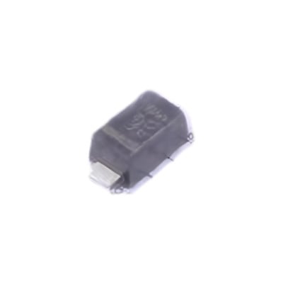 LGE DSK34 Single Diode