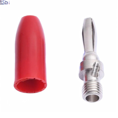 Bel Fuse 108-0913-001