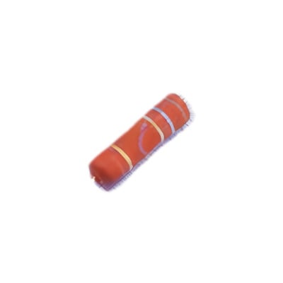 VISHAY PTF562K0000BYEB Through Hole Resistor
