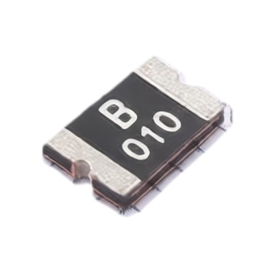 BNstar SMD1812-075C-24V PTC Resettable Fuse