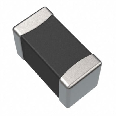 Laird CPI0603A8R2R-10
