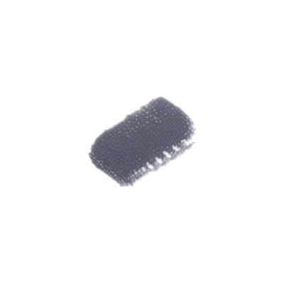 ChipNobo B5819WS-TP-CN Single Diode