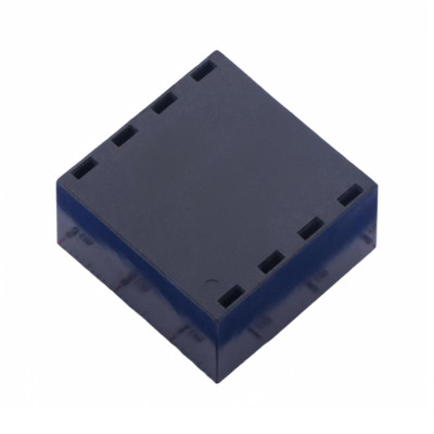 JASN G96T01D
