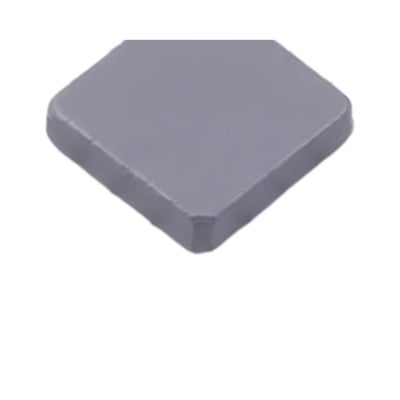 Linepri LMSC0410100MTA Fixed Inductor for sale