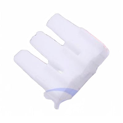 HCTL HC-SM-3YS-05
