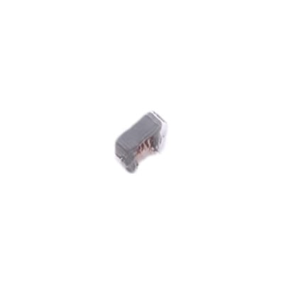 MYX MWBA0504D350PT-F-HF