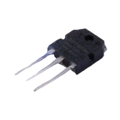 SPTECH MN1526 Single Bipolar Transistor for sale