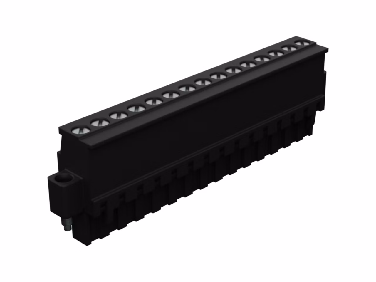 Molex 395372915 for sale