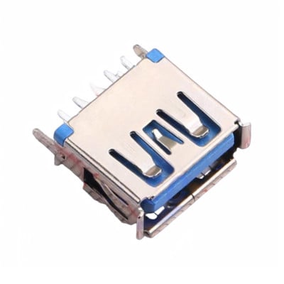 HCTL HC-ST-003-010-L15.0-J-K
