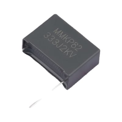 DGCX B82332J3AC10GB200ZR