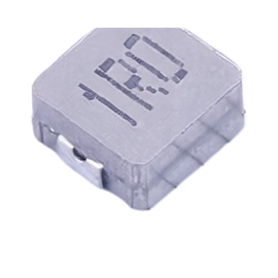 Chilisin AMRU00060630100MA1 Fixed Inductor
