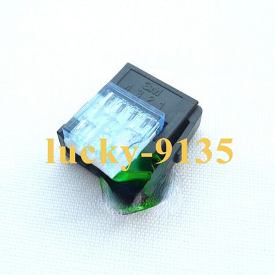 3M 37304-2165-0P0FL