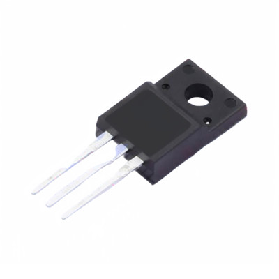 HUAKE HCF65R180