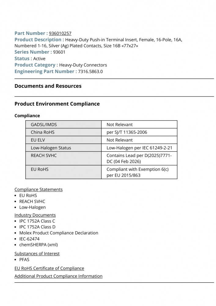 936010257 technical document image, page 1