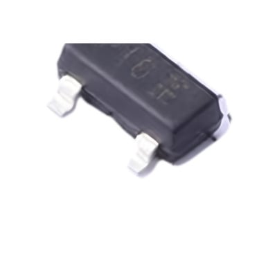 DIODES DDTA124TCA-7-F Single Pre-Biased Bipolar Transistor for sale