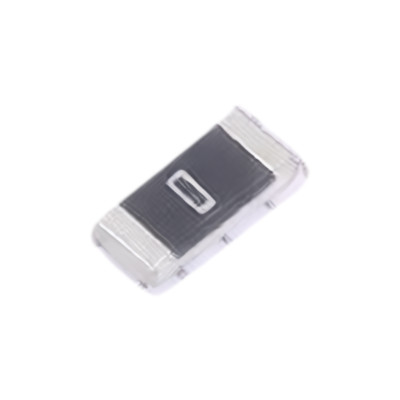 FOJAN FRC0603P000 TS