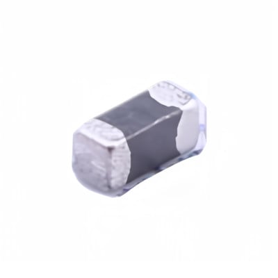 BOURNS MH1608-301Y Ferrite Bead Chip