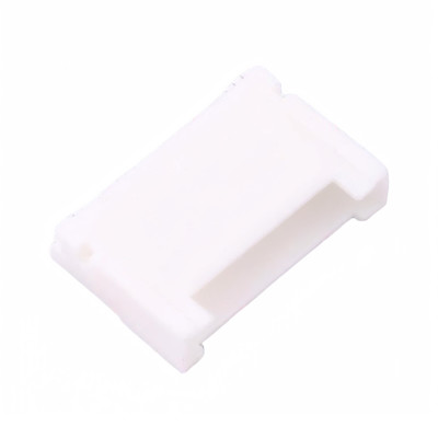 Hongxing HX20022-13P Rectangular Connector Housing