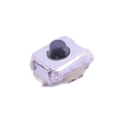 OMRON B3AL-1002P Tactile Switch