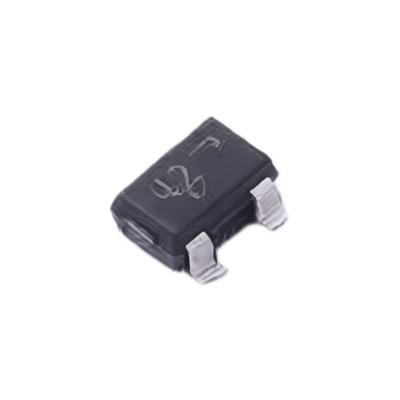 onsemi SZMMBZ27VALT3G TVS Diode
