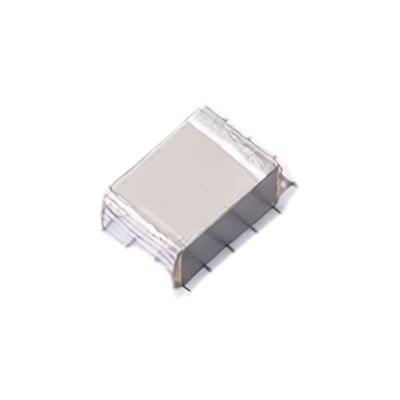 PANASONIC ECHU1H473JX9 Thin Film Capacitor