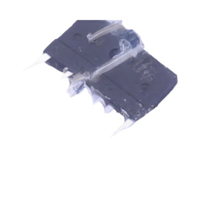 DIODES S-GBJ1510F-TU-LT Bridge Rectifier