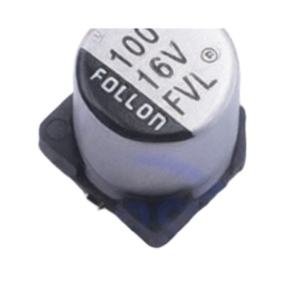 FOLLON EFVL063ADA101M08B0