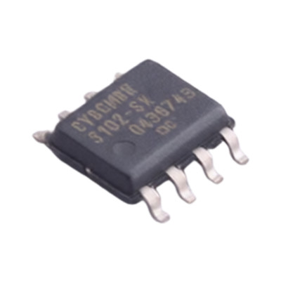 Infineon/CYPRESS CY8CMBR3102-SX1IT for sale