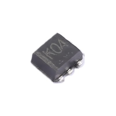 ROHM UM6K33NTN Single N-Channel MOSFET