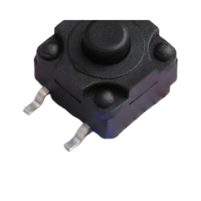 HOOYA TC-00104FS-070E Tactile Switch