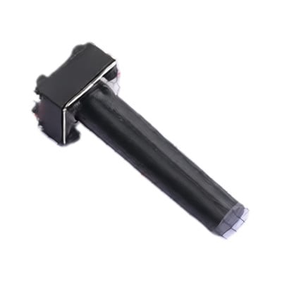 Khon TSA06131-180B332CA-006E Tactile Switch