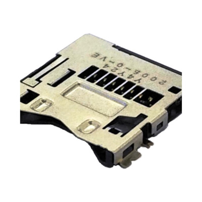Yamaichi Electronics PJS008-2005-0-VE for sale