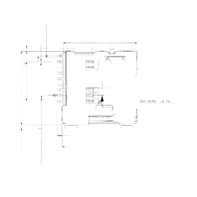 Yamaichi Electronics PJS008-2005-0-VE for sale