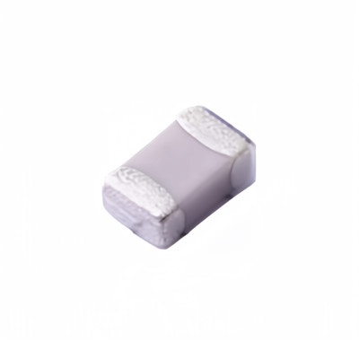 IHHEC C0805N680J102T