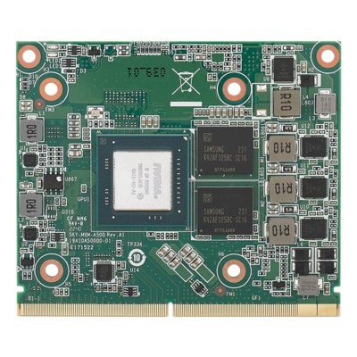 SKY-MXM-A500 for sale